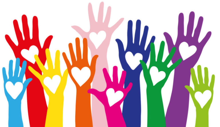 Unsere Philosophie - Synergien fördern - green net project